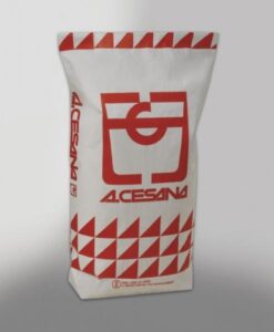 ALUCLEAN 18 – COVERING AND DROSSING-OFF FLUX - A.Cesana S.r.l ...